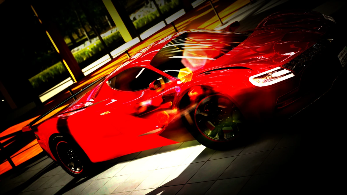 Category:Ridge Racer: Ryan Barton Cars | Ridge Racer: Ryan Barton Official New Wiki | Fandom