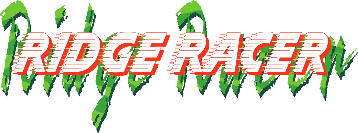 Category:Ridge Racer Wiki | Ridge Racer Wiki | Fandom