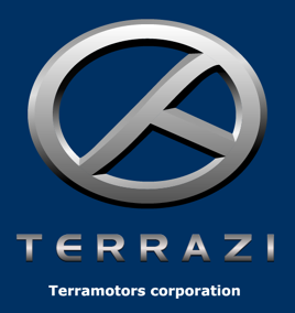 Terrazi | Ridge Racer Wiki | Fandom