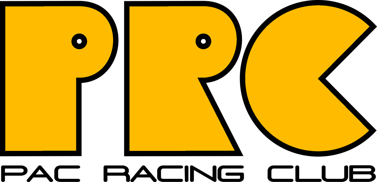 Pac Racing Club | Ridge Racer Wiki | Fandom