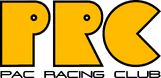 Pac Racing Club | Ridge Racer Wiki | Fandom