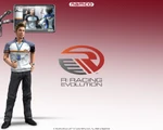 R: Racing Evolution | Ridge Racer Wiki | Fandom