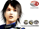 R: Racing Evolution | Ridge Racer Wiki | Fandom