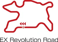 EX Revolution Road | Ridge Racer Wiki | Fandom