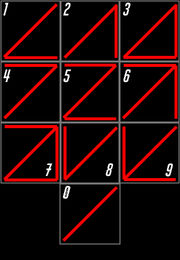 Namco Pac-Man | Ridge Racer Wiki | Fandom