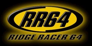 Ridge Racer 64 | Ridge Racer Wiki | Fandom