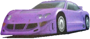 Terrazi Capital | Ridge Racer Wiki | Fandom