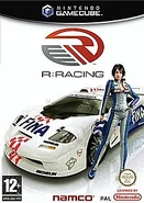 Rena Hayami | Ridge Racer Wiki | Fandom