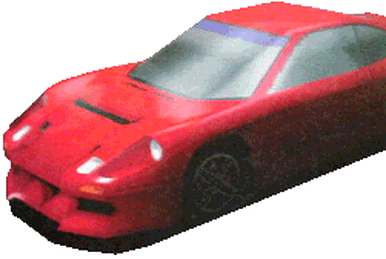 Lizard Detector | Ridge Racer Wiki | Fandom Lizard Detector | Ridge Racer Wiki | Fandom