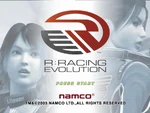 R: Racing Evolution | Ridge Racer Wiki | Fandom