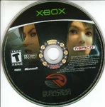 R: Racing Evolution | Ridge Racer Wiki | Fandom