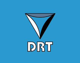 Dig Racing Team | Ridge Racer Wiki | Fandom