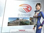 R: Racing Evolution | Ridge Racer Wiki | Fandom
