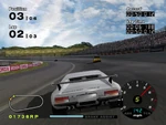 R: Racing Evolution | Ridge Racer Wiki | Fandom