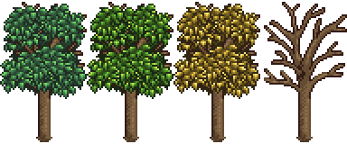 Desert Tangelo Sapling | Ridgeside Village Wiki | Fandom