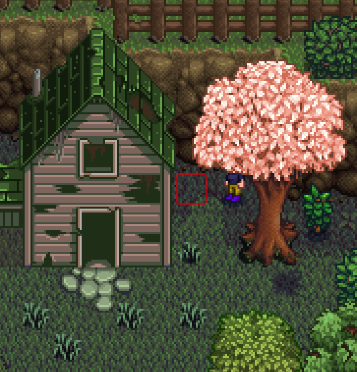 Elven Comb | Ridgeside Village Wiki | Fandom