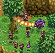 Entombed Ring | Ridgeside Village Wiki | Fandom