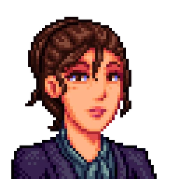 Naomi Rivera Facebook