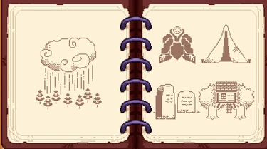 Shell Bracelet | Ridgeside Village Wiki | Fandom