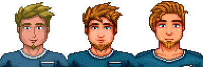Philip | Ridgeside Village Wiki | Fandom