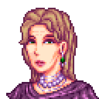 Maive | Ridgeside Village Wiki | Fandom