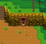 Ridgeside Mine Carts | Ridgeside Village Wiki | Fandom