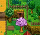 Ridgeside Mine Carts | Ridgeside Village Wiki | Fandom