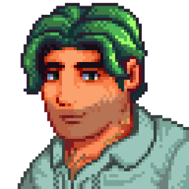 Bert | Ridgeside Village Wiki | Fandom