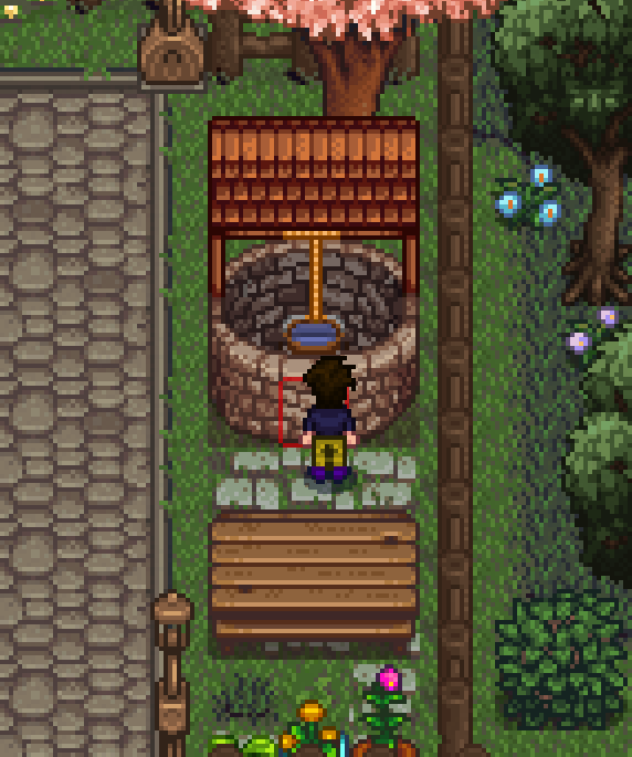 Village Hero Sculpture | Ridgeside Village Wiki | Fandom