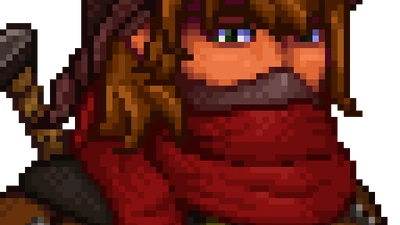 Discuss Everything About Ridgeside Village Wiki | Fandom