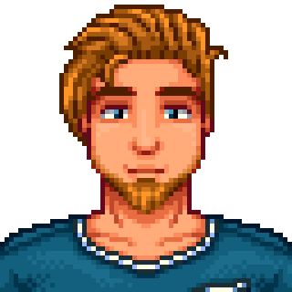 Philip | Ridgeside Village Wiki | Fandom