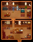 Odd Jobs Services | Ridgeside Village Wiki | Fandom