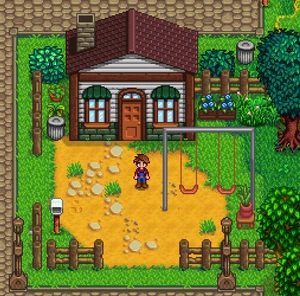 Kobayashi Residence | Ridgeside Village Wiki | Fandom