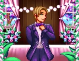 Zayne | Ridgeside Village Wiki | Fandom