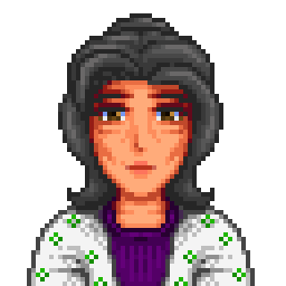 Lola | Ridgeside Village Wiki | Fandom