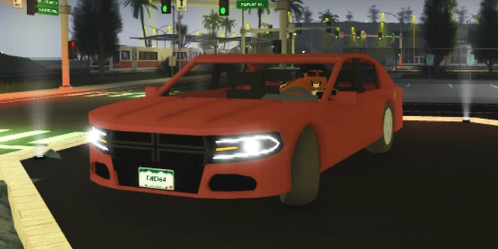 Actila | Ridgeway County Wiki | Fandom