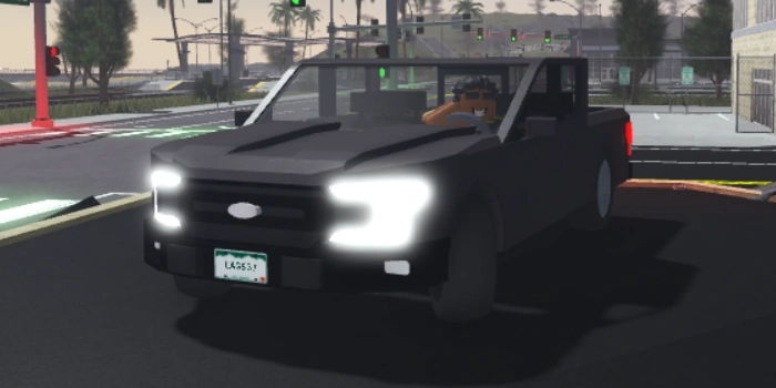 Lancaster | Ridgeway County Wiki | Fandom