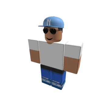 County Executive | Ridgeway County Wiki | Fandom