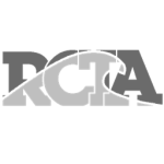 Ridgeway County Transit Authority | Ridgeway County Wiki | Fandom