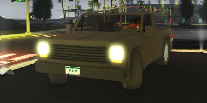 Rodeo | Ridgeway County Wiki | Fandom