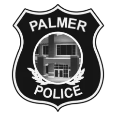 Palmer Police Department | State of Ridgeway Wiki | Fandom