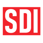 Sonic: America's Drive-In | State of Ridgeway Wiki | Fandom