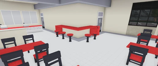 Pizza Shack | State of Ridgeway Wiki | Fandom