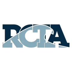 Ridgeway County Transit Authority | State of Ridgeway Wiki | Fandom