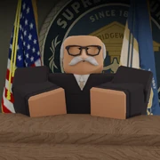 Ridgeway Supreme Court | State of Ridgeway Wiki | Fandom