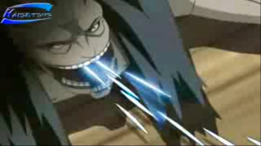 Shikomi Kugutsu: Shinshin Happa | Ridho SaSori Wiki | Fandom