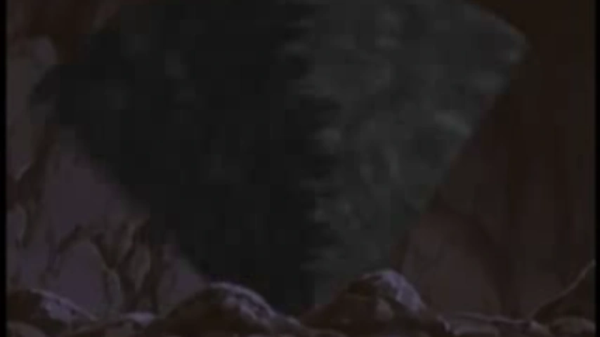 Kyodai Tettsui | Ridho SaSori Wiki | Fandom