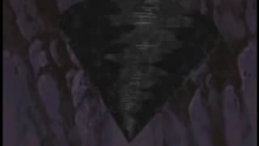 Triangle Spin | Ridho SaSori Wiki | Fandom