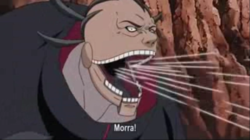 Shikomi Kugutsu: Shinshin Happa2 | Ridho SaSori Wiki | Fandom