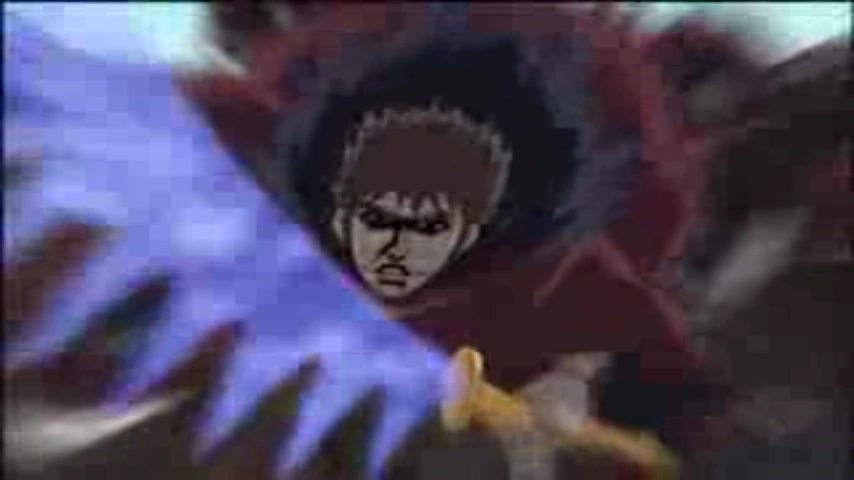 Puppet Sword | Ridho SaSori Wiki | Fandom